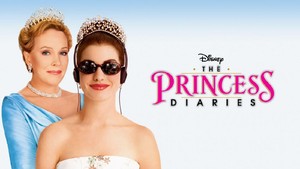 5 Film Disney dengan Tema Putri Kerajaan, Cocok untuk Family Time Saat ...
