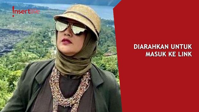Jadi Korban Penipuan Elma Theana Rugi Jutaan Rupiah Saat Belanja Online