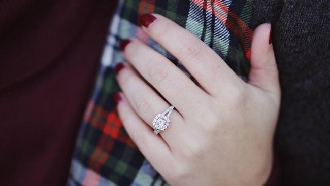 5 Red Flag Yang Harus Kamu Hindari Sebelum Memilih Pasangan