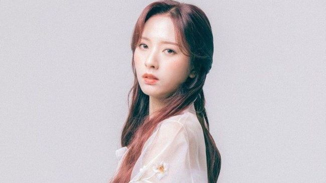 5 Idol Kpop Berzodiak Leo, Suka Jadi Pusat Perhatian!