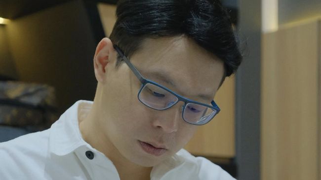 Richard Lee Marah Luar Biasa dan Tak Ingin Maafkan Kartika Putri Richard Lee Marah Luar Biasa dan Tak Ingin Maafkan Kartika Putri