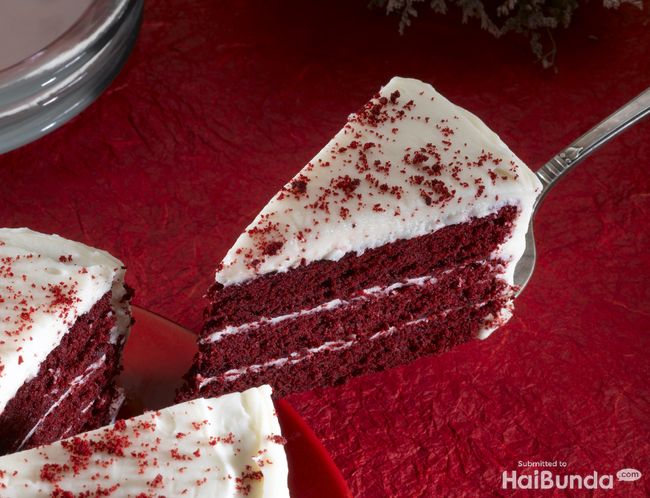 5 Resep Kue Merah-Putih untuk Meriahkan Hari Kemerdekaan di Rumah