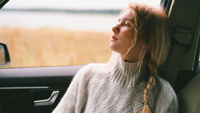 PPKM Terus Diperpanjang, Simak 6 Cara Simpel Menjaga Pikiran Tetap Waras