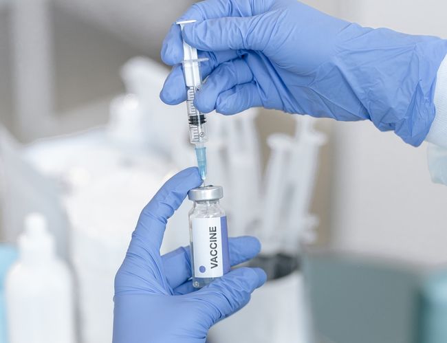 Kenali 6 Macam Vaksin Covid-19 yang Tersedia di Indonesia