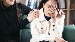 Kekerasan Berbasis Gender Online Meningkat Selama Pandemi! Ini 5 Jenisnya yang Perlu Kamu Waspadai