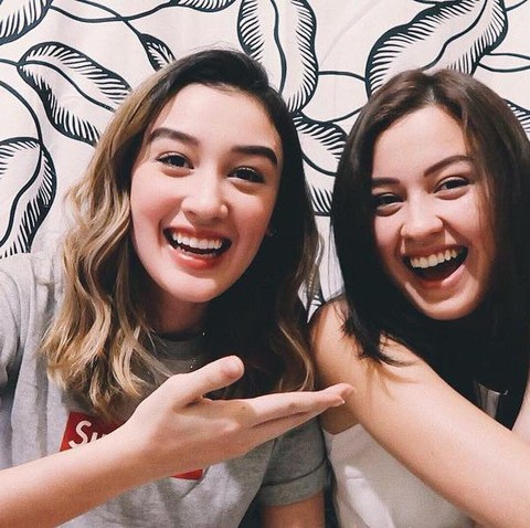 Laura Abbas's Instagram, Twitter & Facebook on IDCrawl