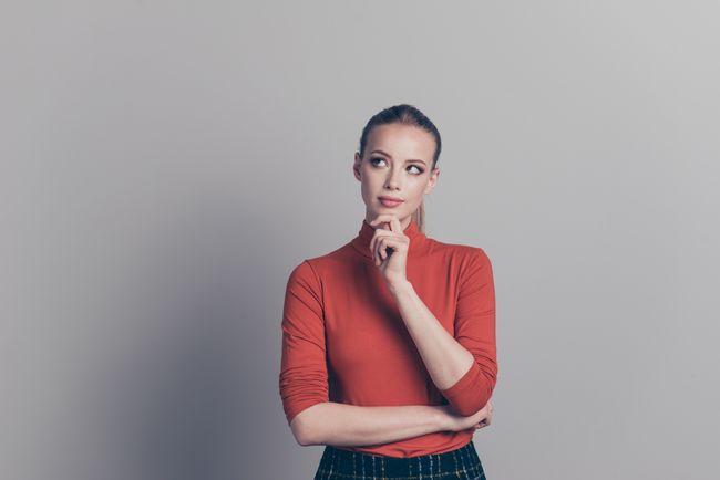 3 Negara di Dunia Ini Punya Skor IQ Tinggi, Mana yang Paling Pintar?