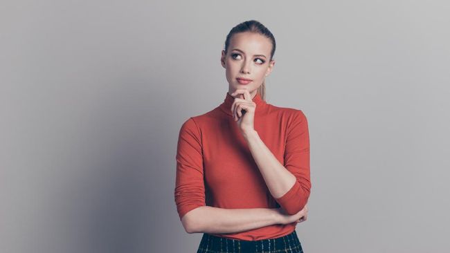 3 Negara di Dunia Ini Punya Skor IQ Tinggi, Mana yang Paling Pintar?