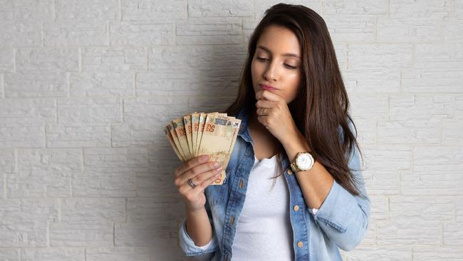 5 Kiat Menjadi Kaya Raya dari Para Miliuner Dunia