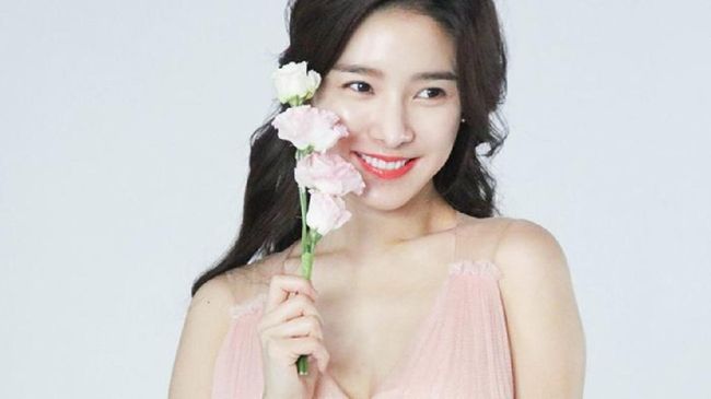 Karir Kim So Eun, Aktris Boys Before Flowers yang Berulang Tahun Hari Ini! Karir Kim So Eun, Aktris Boys Before Flowers yang Berulang Tahun Hari Ini!