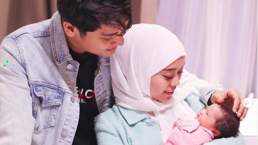 Hamil Anak Rizky Billar, Ukuran Perut Buncit Lesti Kejora Disorot ... Hamil Anak Rizky Billar, Ukuran Perut Buncit Lesti Kejora Disorot ...