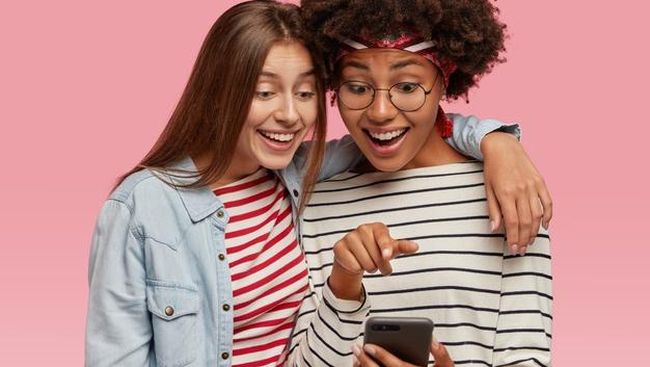 Cari Tahu Kepribadian MBTI Berdasarkan Karakter Zodiak Kamu