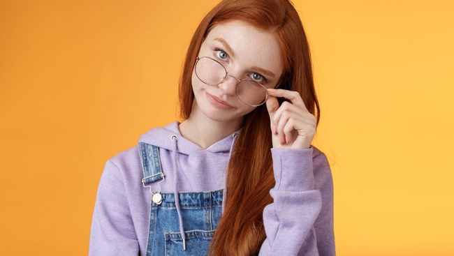 Stop! Buang 6 Topik Ini Jika Ingin Bercanda dengan Orang Lain, karena ...