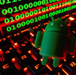 Cara Menghilangkan Iklan di HP Android agar Tak Muncul Terus