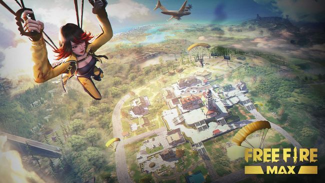 Panduan Lengkap Cara Daftar FF Advance Server 2025