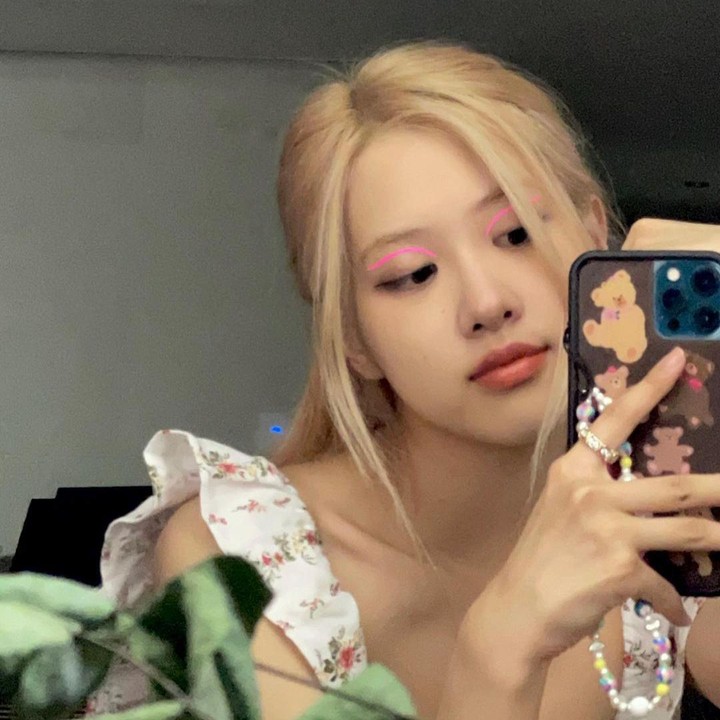 Rose Yang's Instagram, Twitter & Facebook on IDCrawl
