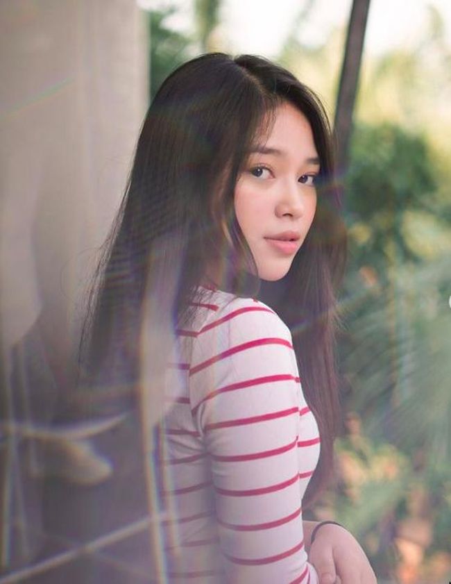 'Mungkin Hari Ini Esok atau Nanti' Hit Banget, Ini Pesan Ibunda untuk ...