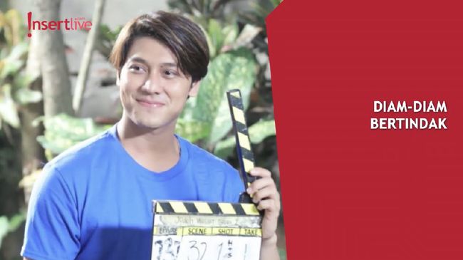 Merasa Nama Baiknya Dicemarkan, Rizky Billar Laporkan Akun Instagram ke ... Merasa Nama Baiknya Dicemarkan, Rizky Billar Laporkan Akun Instagram ke ...