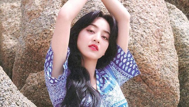 Meski Jalani Masa Trainee Paling Lama, 5 Idol K-Pop Ini Sukses Berkarir!