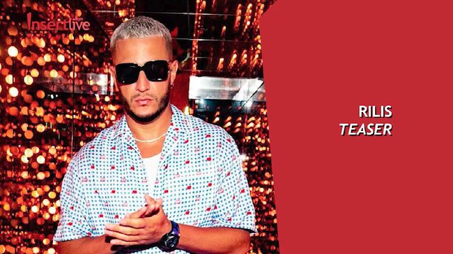 Fix! DJ Snake Kolab Bareng Meghan Thee Stallion hingga Lisa BLACKPINK