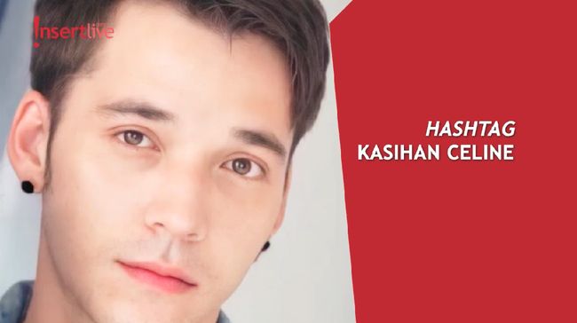 Stefan William Ketangkep Lagi Bareng Cewek Tapi Bukan Celine