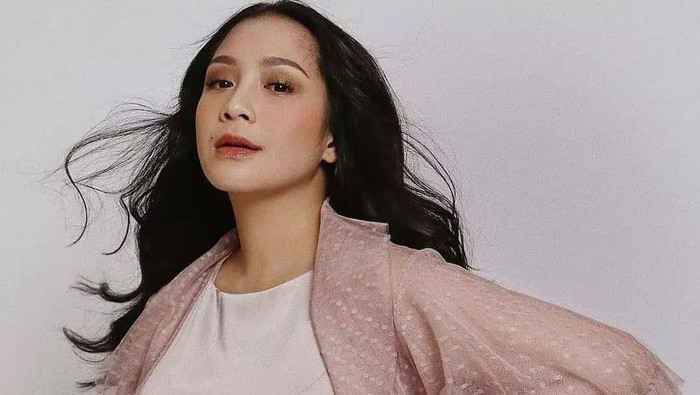Nagita Slavina Miliki Kekayaan Berlimpah Ruah, Tapi Harga Parfum ... Nagita Slavina Miliki Kekayaan Berlimpah Ruah, Tapi Harga Parfum ...