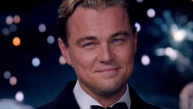 Leonardo DiCaprio Putus Cinta Lagi, Netizen Bahas 'Kebiasaannya' yang ... Leonardo DiCaprio Putus Cinta Lagi, Netizen Bahas 'Kebiasaannya' yang ...
