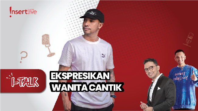 Kolaborasi Bareng Kiki Eks CJR, Fajar Ibel Rilis 'Estas Bonita'