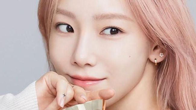 5 Brand Makeup Mewah Ini Ternyata Asal Korea Selatan, Duh... Harganya ...