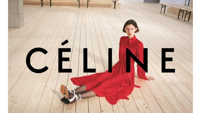 Dari Old Celine hingga New Bottega, Mengenal Akun Instagram Khusus Para ...