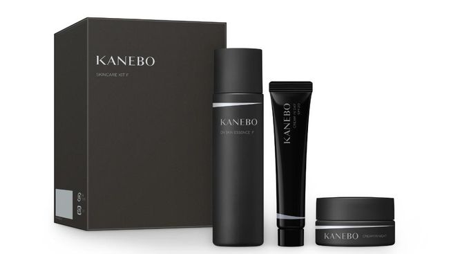 Perawatan Kulit Hanya Perlu 2 Langkah, Solusi Praktis dari KANEBO ON & IN