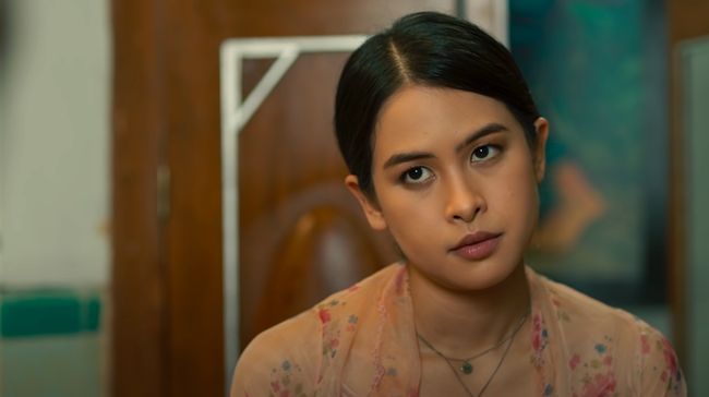 Review Film: Losmen Bu Broto