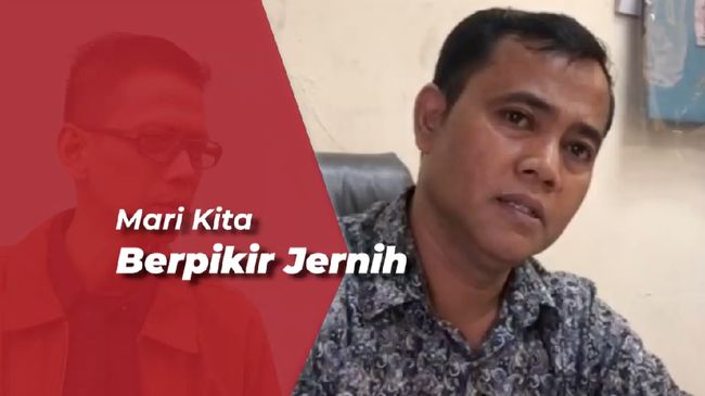 Ayah Bibi Ungkap Alasan Keluarga Vanessa Ngotot Ingin Hak Asuh Gala Ayah Bibi Ungkap Alasan Keluarga Vanessa Ngotot Ingin Hak Asuh Gala