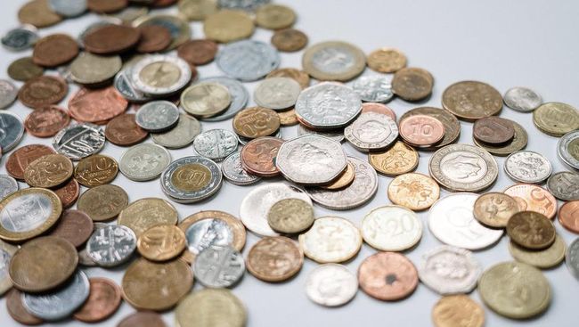 Penipuan Investasi Bertajuk Skema Ponzi, Apa Maksudnya?