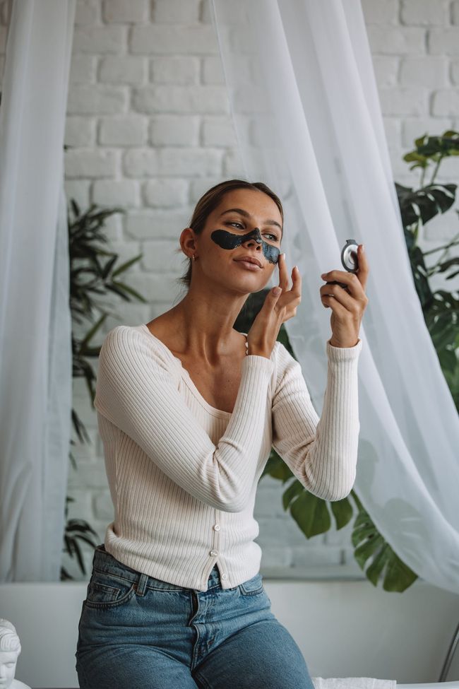 'Kulit Badak' Bukan Impian, Begini Cara Bikin Kulit Wajahmu Kuat dan ...