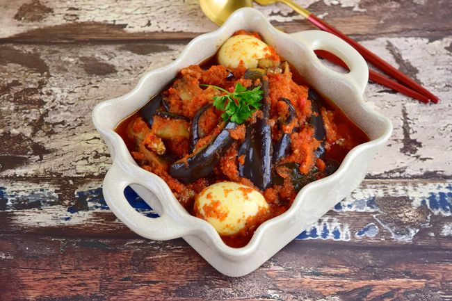 6 Resep Olahan Telur Agar Menu Harian Bervariasi, Dijamin Tak Bosan Bun