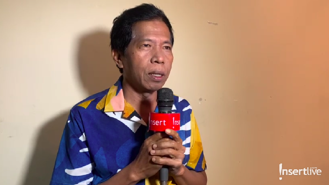 Penjelasan Lengkap Kiwil soal Isu Telantarkan & Tak Nafkahi Anak