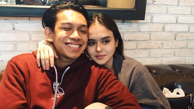 Gaga Muhammad Resmi Ditahan Usai Buat Laura Anna Lumpuh, Kilas Balik ... Gaga Muhammad Resmi Ditahan Usai Buat Laura Anna Lumpuh, Kilas Balik ...