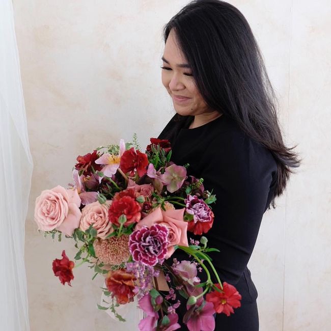 Eks Pegawai Hotel Sukses Bangun Bisnis Online Usai Kena PHK, 10 Bulan ...