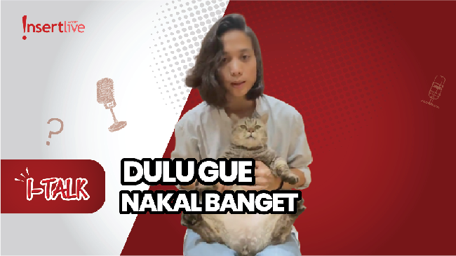 Fantastisnya Nominal Endorse Kucing Dikta