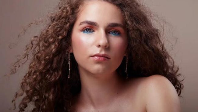 Kilas Balik Tren Makeup Jadul, dari Tahun 60-an sampai Sekarang yang ...