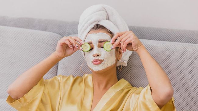 7 Rekomendasi Spa dan Pijat Ibu Hamil Terdekat di Jakarta, Pas untuk Me ...