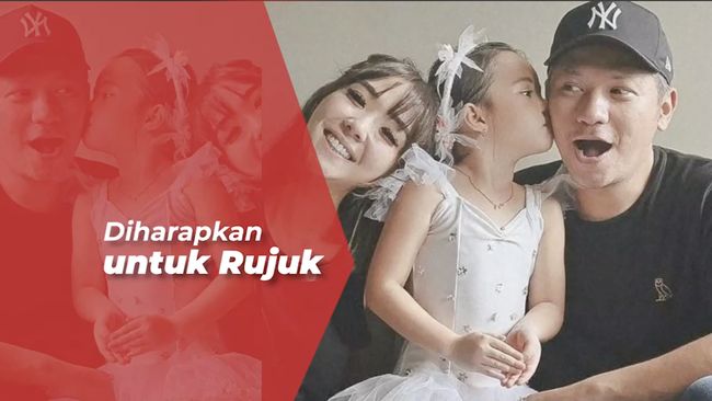 Resmi Putus dari Wijin, Gisel Pamer Makan Bareng Gading Marten