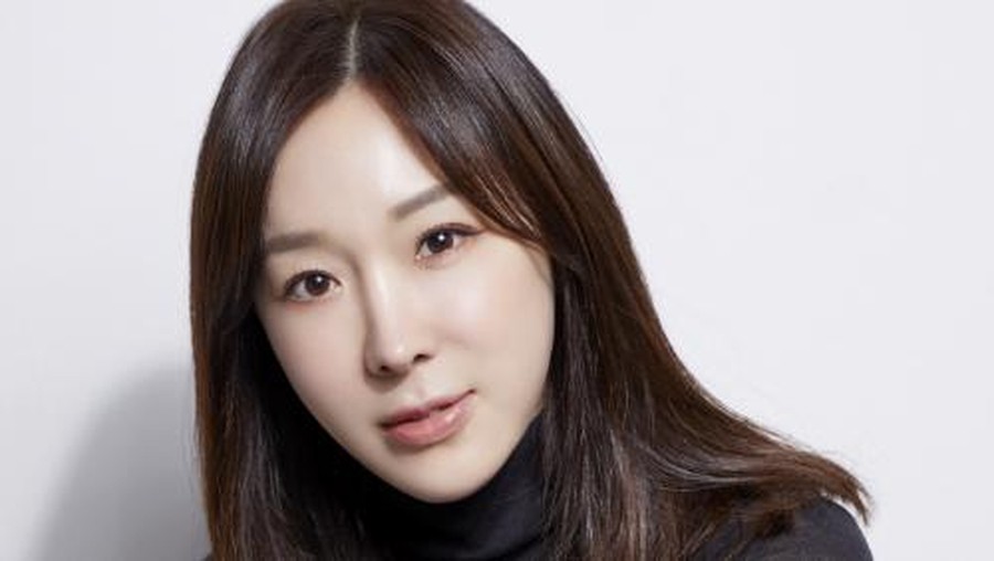 Lee Ji Hye Dikaruniai Anak Kedua