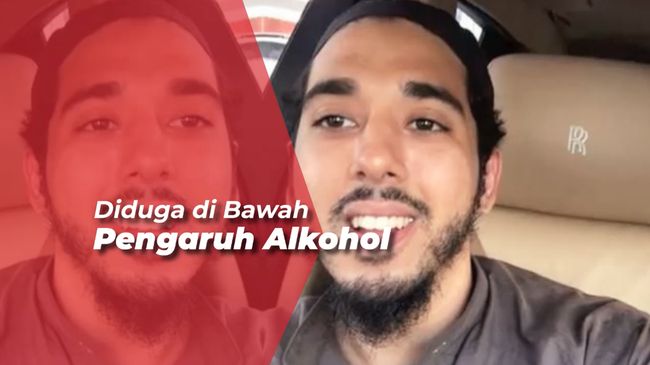Putra Ayu Azhari Terlibat Perkelahian dengan Anak dari Artis Senior, Siapa?