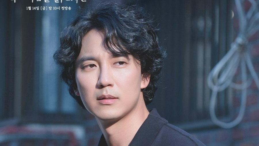 7 Drama Korea Rating Tertinggi Di Minggu Keempat Januari 2022