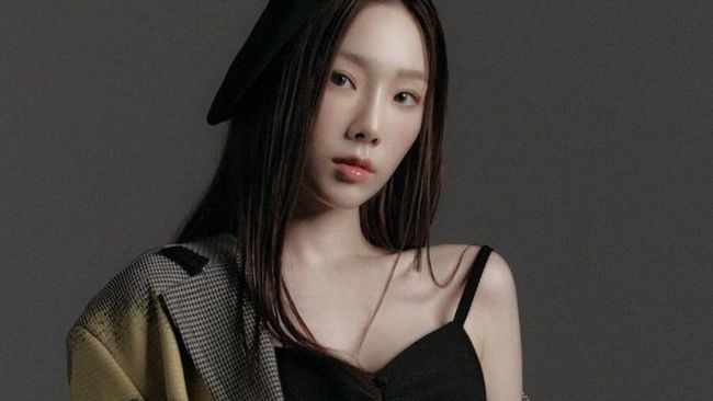 5 Leader Girl Group K-Pop yang Paling Berwibawa dan Penuh Karisma!