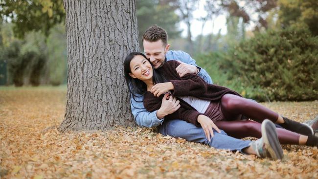 Cowokmu Berhak Menyandang Gelar Pacar Terbaik Jika Zodiaknya Ada di ...