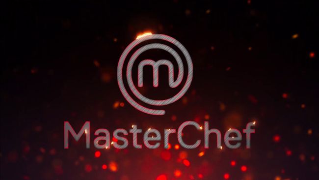 Daftar Pemenang Masterchef Indonesia dari Season 1-11, Semua Keturunan ...