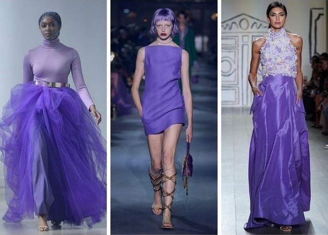 Inilah Tren Palet Warna 2022: Pantone Very Peri yang Modern dan Dinamis ... Inilah Tren Palet Warna 2022: Pantone Very Peri yang Modern dan Dinamis ...